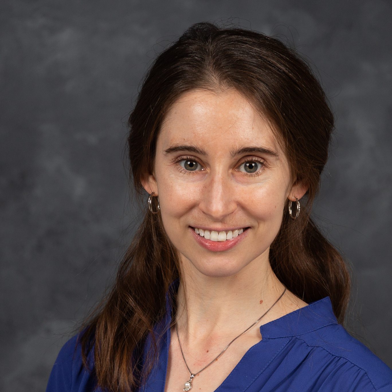Laura McNulty, MPH, MSW – Practitioner | Researcher | Advocate for ...